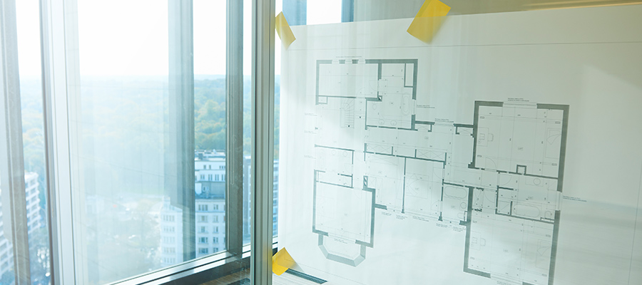 Medical Office Timeshares: Four Considerations for Structuring ...