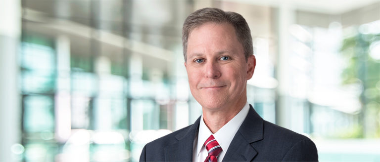 Global OB Services: Who gets the credit? - HMS Valuation Partners