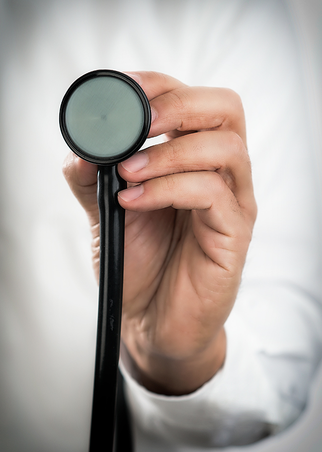 Contact Us - HMS Valuation Partners