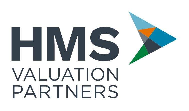HMS Valuation Partners