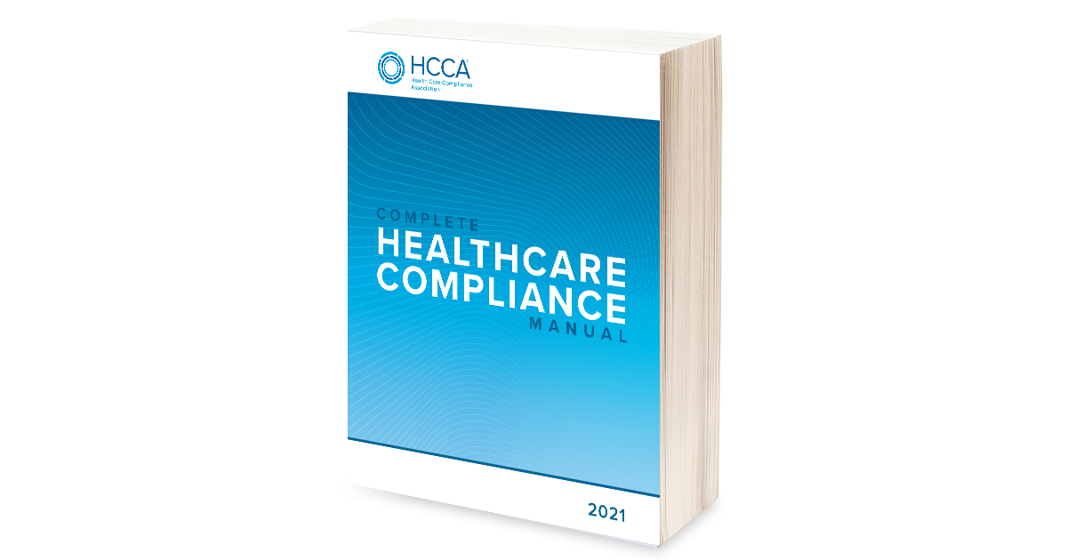 Physician Compensation Models / Managing Conflict of Interest - HMS Valuation Partners