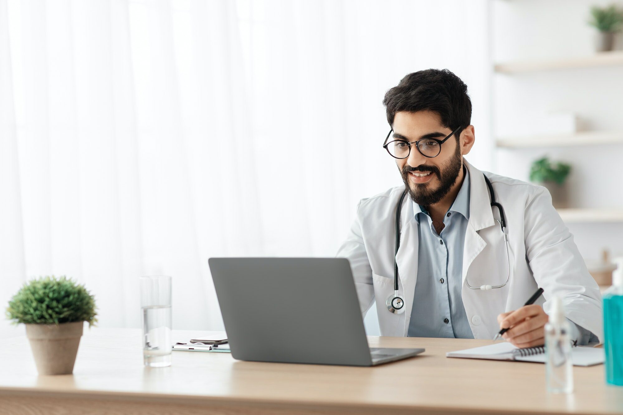 Navigating Compliance in Physician On-Call Compensation - HMS Valuation ...