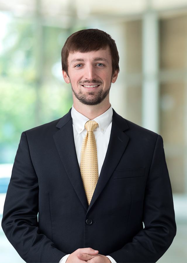 Philip Culotta Celebrates 10 Years with HMS - HMS Valuation Partners